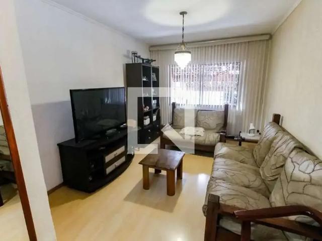 Casa / Sobrado para Venda em São Paulo/SP Vila Sônia 3 Quartos