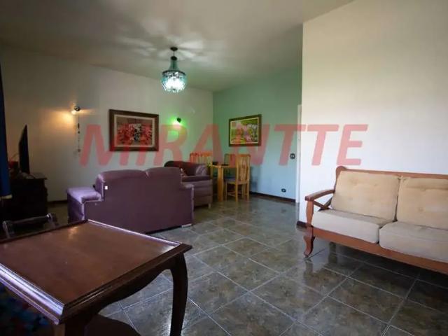 Casa / Sobrado para Venda em São Paulo/SP Vila Sônia 3 Quartos