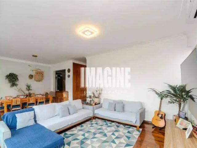 Casa / Sobrado para Venda em São Paulo/SP Vila Sônia 3 Quartos