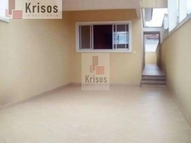 Casa / Sobrado para Venda em São Paulo/SP Vila Sônia 4 Quartos