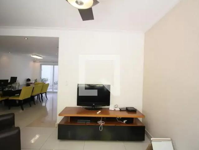 Casa / Sobrado para Venda em São Paulo/SP Vila Sônia 4 Quartos