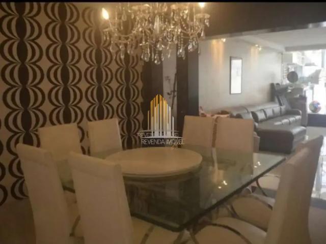 Casa / Sobrado para Venda em São Paulo/SP Vila Sônia 4 Quartos