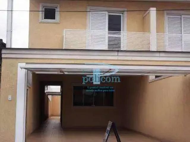 Casa / Sobrado para Venda em São Paulo/SP Vila Sônia 4 Quartos