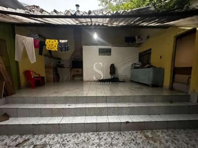 Casa / Sobrado para Venda em São Paulo/SP Vila Sônia 4 Quartos