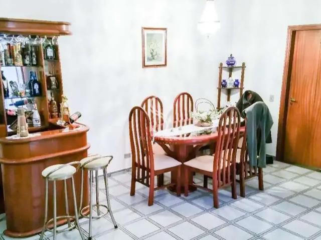 Casa / Sobrado para Venda em São Paulo/SP Vila Sônia 4 Quartos