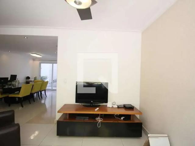 Casa / Sobrado para Venda em São Paulo/SP Vila Sônia 4 Quartos