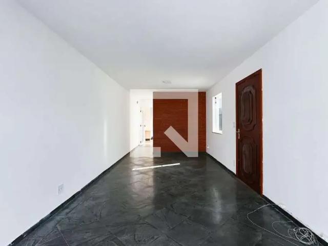Casa / Sobrado para Venda em São Paulo/SP Vila Sônia 4 Quartos