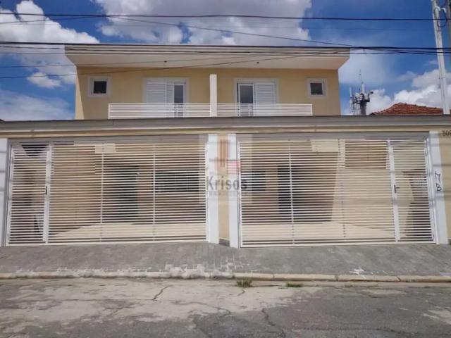Casa / Sobrado para Venda em São Paulo/SP Vila Sônia 4 Quartos