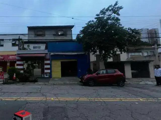 Casa / Sobrado para Venda em São Paulo/SP Vila Sônia 4 Quartos