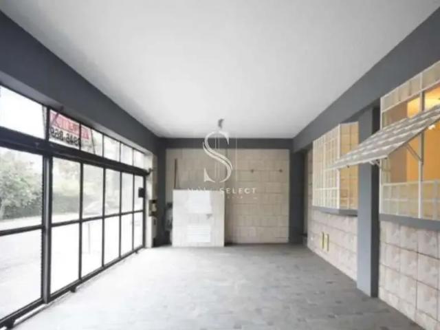 Casa / Sobrado para Venda em São Paulo/SP Vila Sônia 4 Quartos