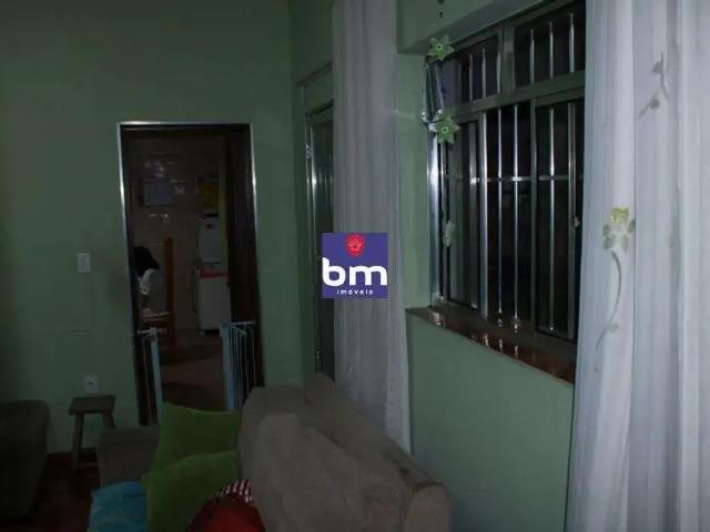 Casa / Sobrado para Venda em São Paulo/SP Vila Sônia 4 Quartos