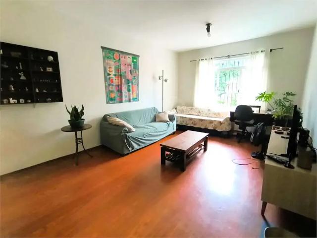 Casa / Sobrado para Venda em São Paulo/SP Vila Sônia 4 Quartos