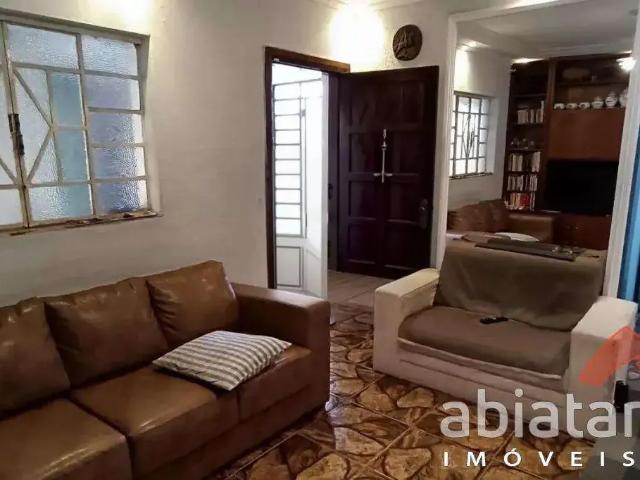 Casa / Sobrado para Venda em São Paulo/SP Vila Sônia 4 Quartos