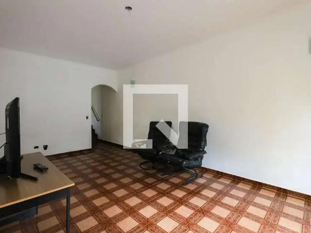 Casa / Sobrado para Venda em São Paulo/SP Vila Sônia 4 Quartos