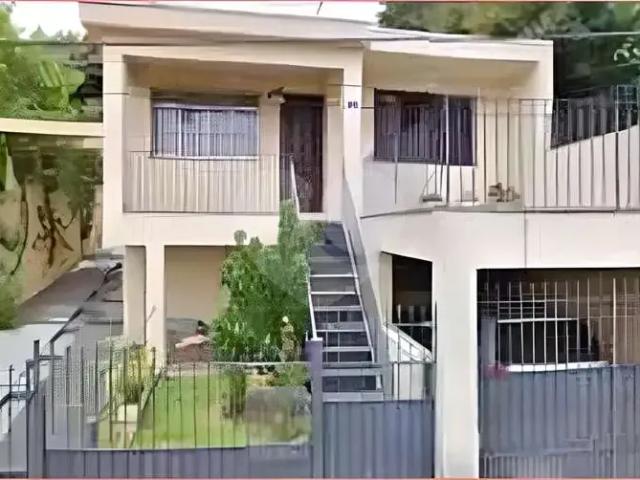 Casa / Sobrado para Venda em São Paulo/SP Vila Sônia 4 Quartos