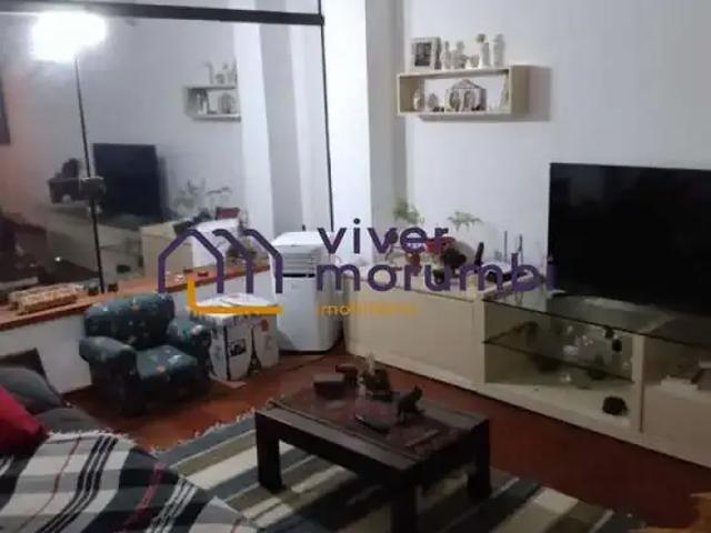Casa / Sobrado para Venda em São Paulo/SP Vila Sônia 5 Quartos