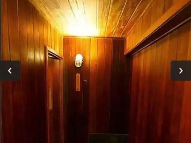 Casa / Sobrado para Venda em São Paulo/SP Vila Sônia 5 Quartos