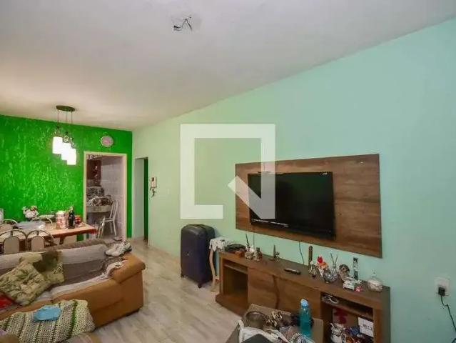 Casa / Sobrado para Venda em São Paulo/SP Vila Sônia 5 Quartos