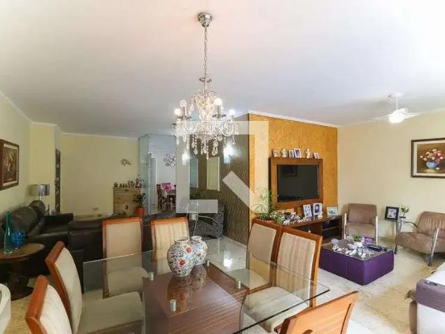 Casa / Sobrado para Venda em São Paulo/SP Vila Sônia 6 Quartos