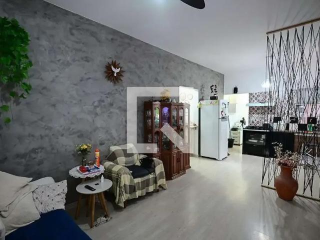 Casa / Sobrado para Venda em São Paulo/SP Vila Sônia 6 Quartos