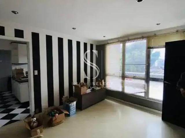 Casa / Sobrado para Venda em São Paulo/SP Vila Sônia 8 Quartos