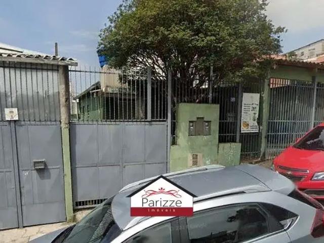 Casa / Sobrado para Venda em São Paulo/SP Vila Souza 5 Quartos