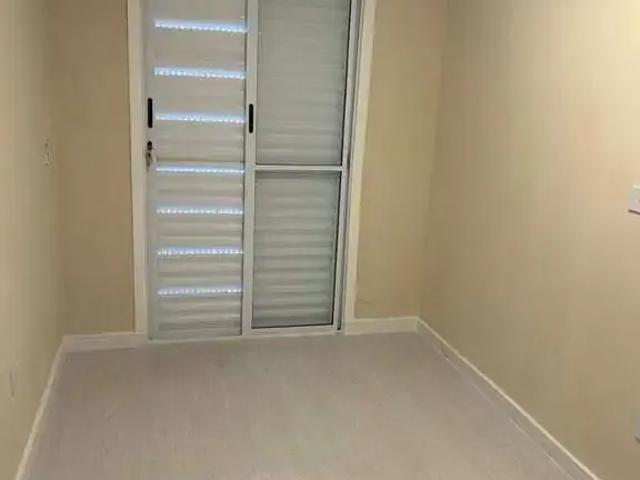 Casa / Sobrado para Venda em São Paulo/SP Vila Talarico 2 Quartos