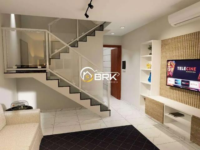 Casa / Sobrado para Venda em São Paulo/SP Vila Talarico 2 Quartos