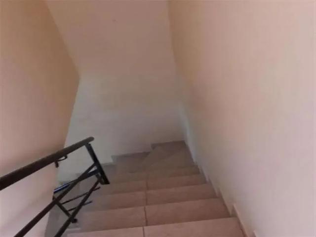 Casa / Sobrado para Venda em São Paulo/SP Vila Talarico 2 Quartos