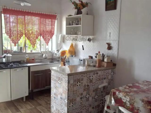 Casa / Sobrado para Venda em São Paulo/SP Vila Talarico 2 Quartos