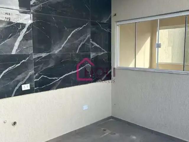 Casa / Sobrado para Venda em São Paulo/SP Vila Talarico 2 Quartos