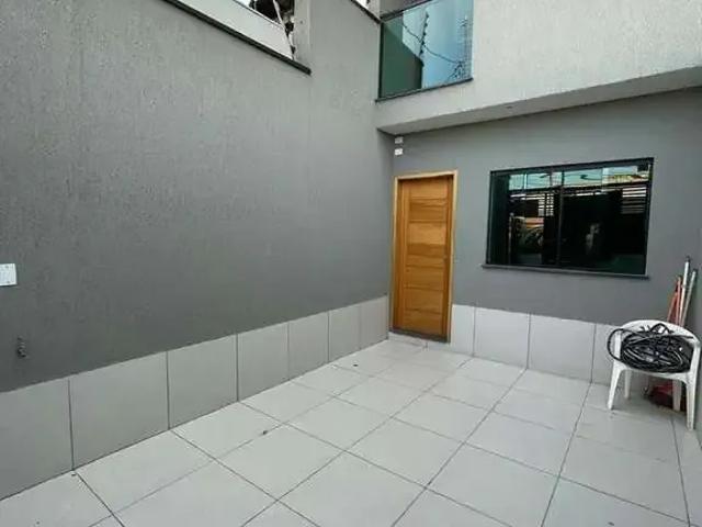 Casa / Sobrado para Venda em São Paulo/SP Vila Talarico 2 Quartos