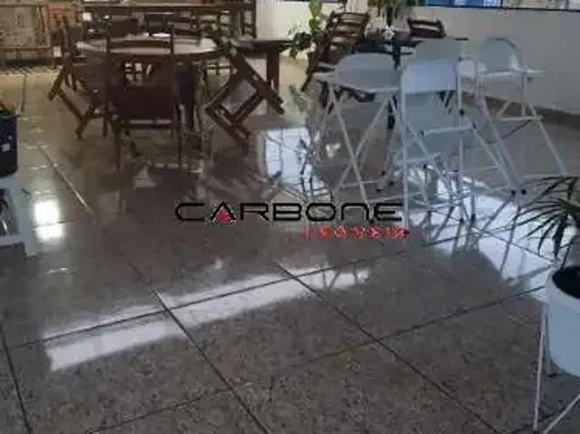 Casa / Sobrado para Venda em São Paulo/SP Vila Talarico 3 Quartos