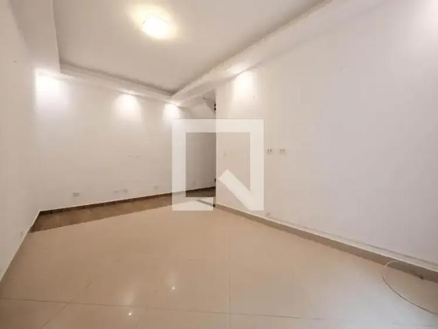 Casa / Sobrado para Venda em São Paulo/SP Vila Talarico 3 Quartos