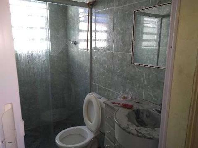 Casa / Sobrado para Venda em São Paulo/SP Vila Talarico 3 Quartos