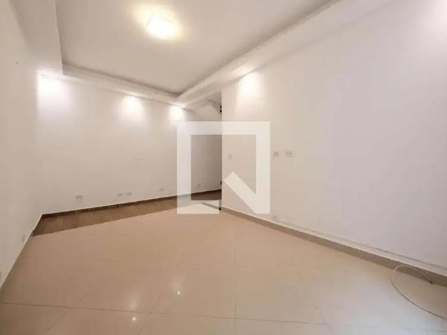 Casa / Sobrado para Venda em São Paulo/SP Vila Talarico 3 Quartos