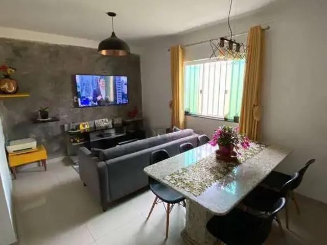 Casa / Sobrado para Venda em São Paulo/SP Vila Talarico 3 Quartos