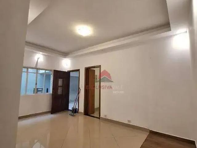 Casa / Sobrado para Venda em São Paulo/SP Vila Talarico 4 Quartos
