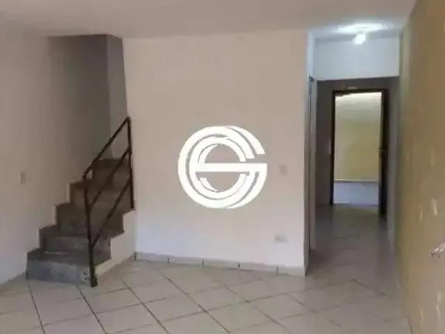 Casa / Sobrado para Venda em São Paulo/SP Vila Taquari 2 Quartos