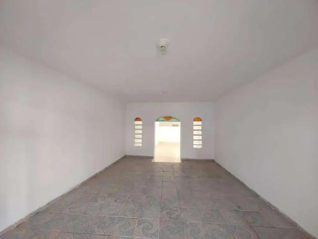 Casa / Sobrado para Venda em São Paulo/SP Vila Teresinha 3 Quartos