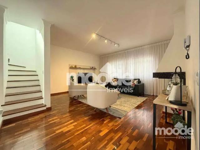 Casa / Sobrado para Venda em São Paulo/SP Vila Tiradentes 3 Quartos