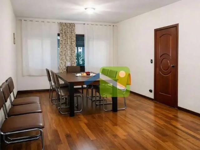 Casa / Sobrado para Venda em São Paulo/SP Vila Tiradentes 3 Quartos
