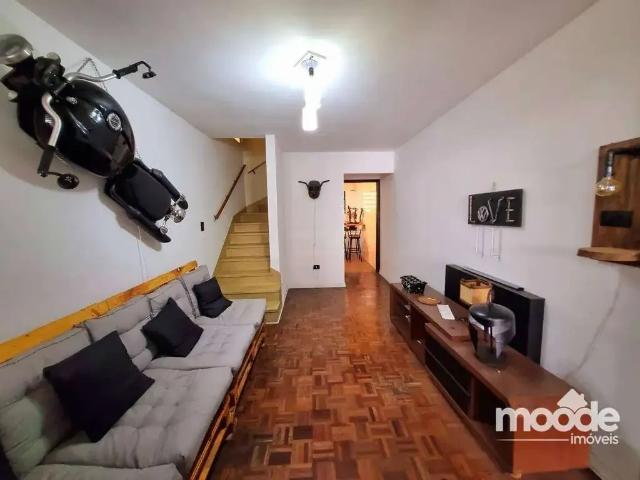 Casa / Sobrado para Venda em São Paulo/SP Vila Tiradentes 2 Quartos