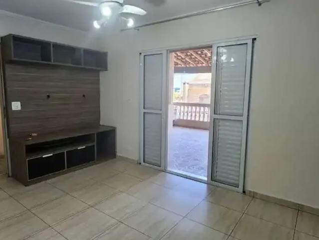 Casa / Sobrado para Venda em São Paulo/SP Vila Tiradentes