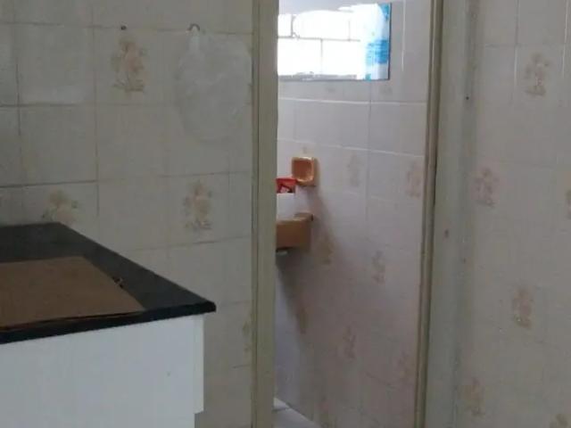 Casa / Sobrado para Venda em São Paulo/SP Vila Tolstoi 3 Quartos