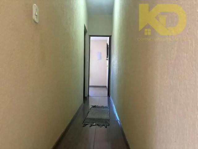 Casa / Sobrado para Venda em São Paulo/SP Vila Tolstoi 3 Quartos