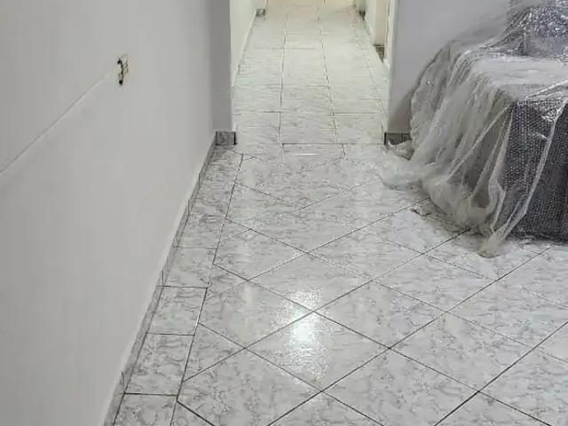Casa / Sobrado para Venda em São Paulo/SP Vila Tolstoi 3 Quartos