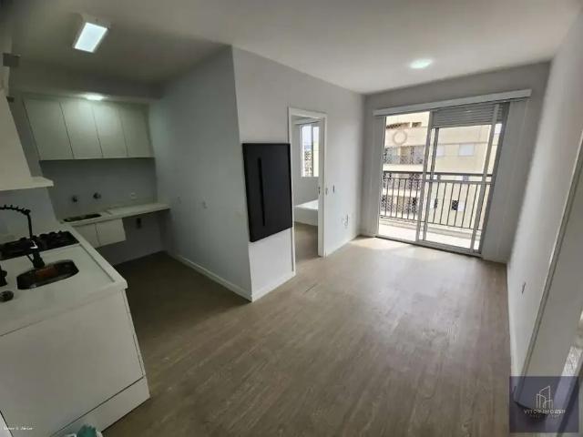 Casa / Sobrado para Venda em São Paulo/SP Vila Tolstoi 2 Quartos