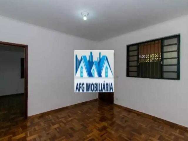 Casa / Sobrado para Venda em São Paulo/SP Vila Tolstoi 2 Quartos