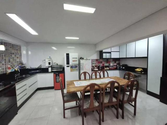Casa / Sobrado para Venda em São Paulo/SP Vila Tolstoi 2 Quartos